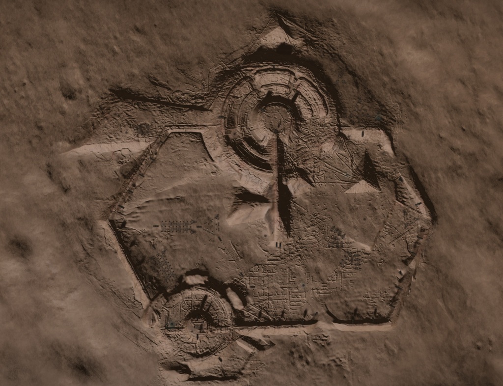 Elite Dangerous Horizon – Logbuch #001 – AYCP.de